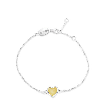 Dune Launches Jewelry Collaboration with BELLA Magazine