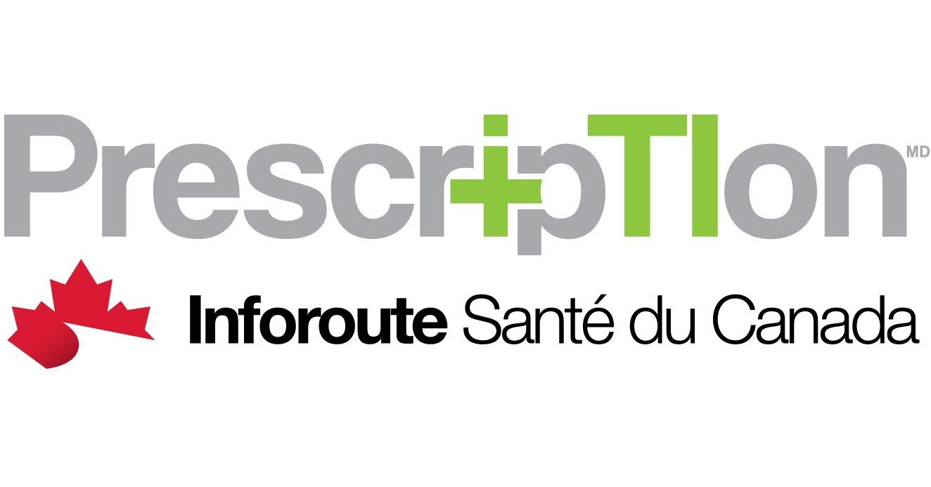 Inforoute Santé du Canada et Les Compagnies Loblaw Limitée parviennent ...