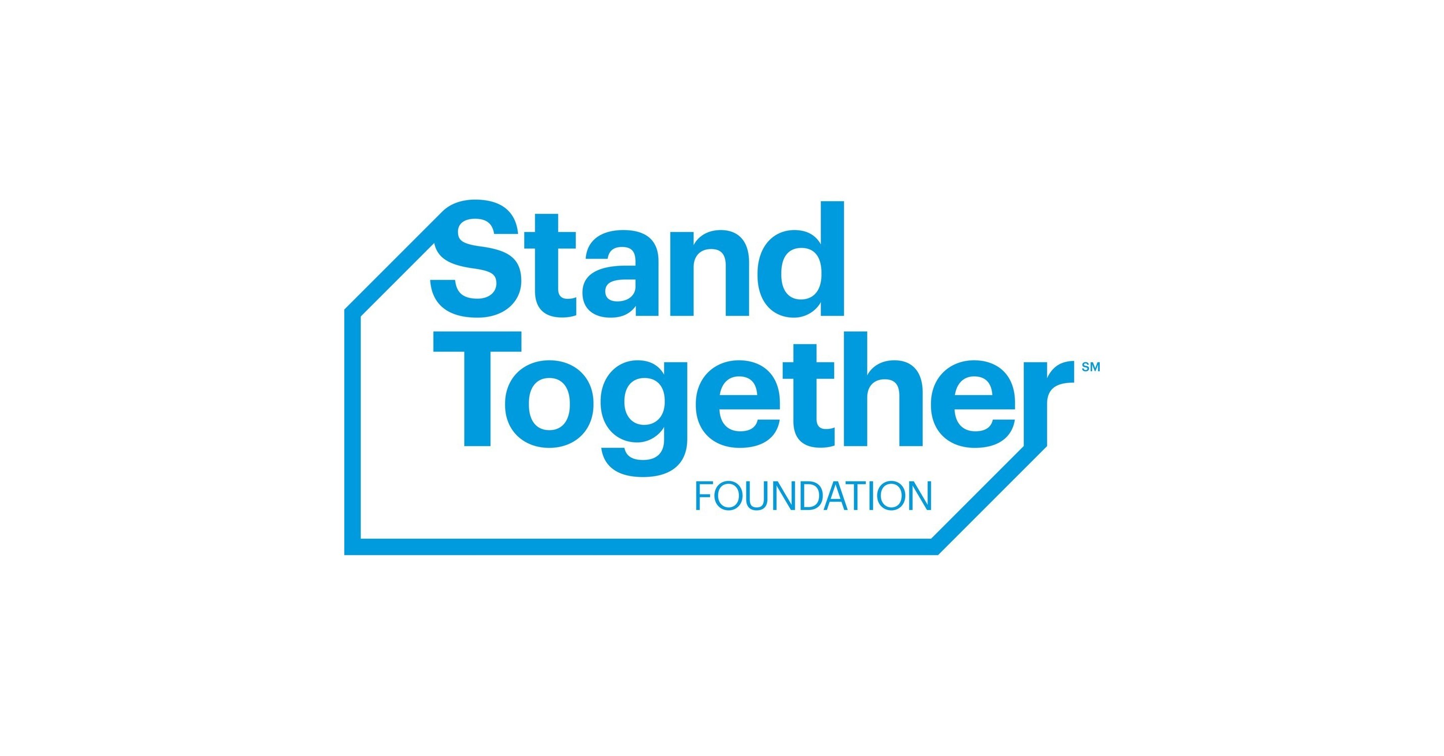 Stand Together Foundation Announces 15 New Nonprofit Partners