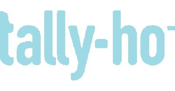 Tally-Ho™ Brand Brings Health Benefits to Pets, Launching Functional ...