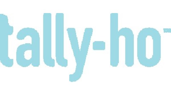 Tally-Ho™ Brand Brings Health Benefits to Pets, Launching Functional ...