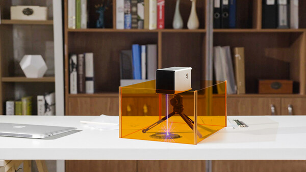 HyperLaser Announces Launch of the Most Compact, Powerful & Easy-to-Use ...