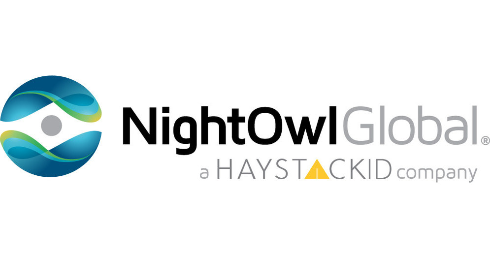 Exelon Selects NightOwl Global for RelativityOne Managed Services