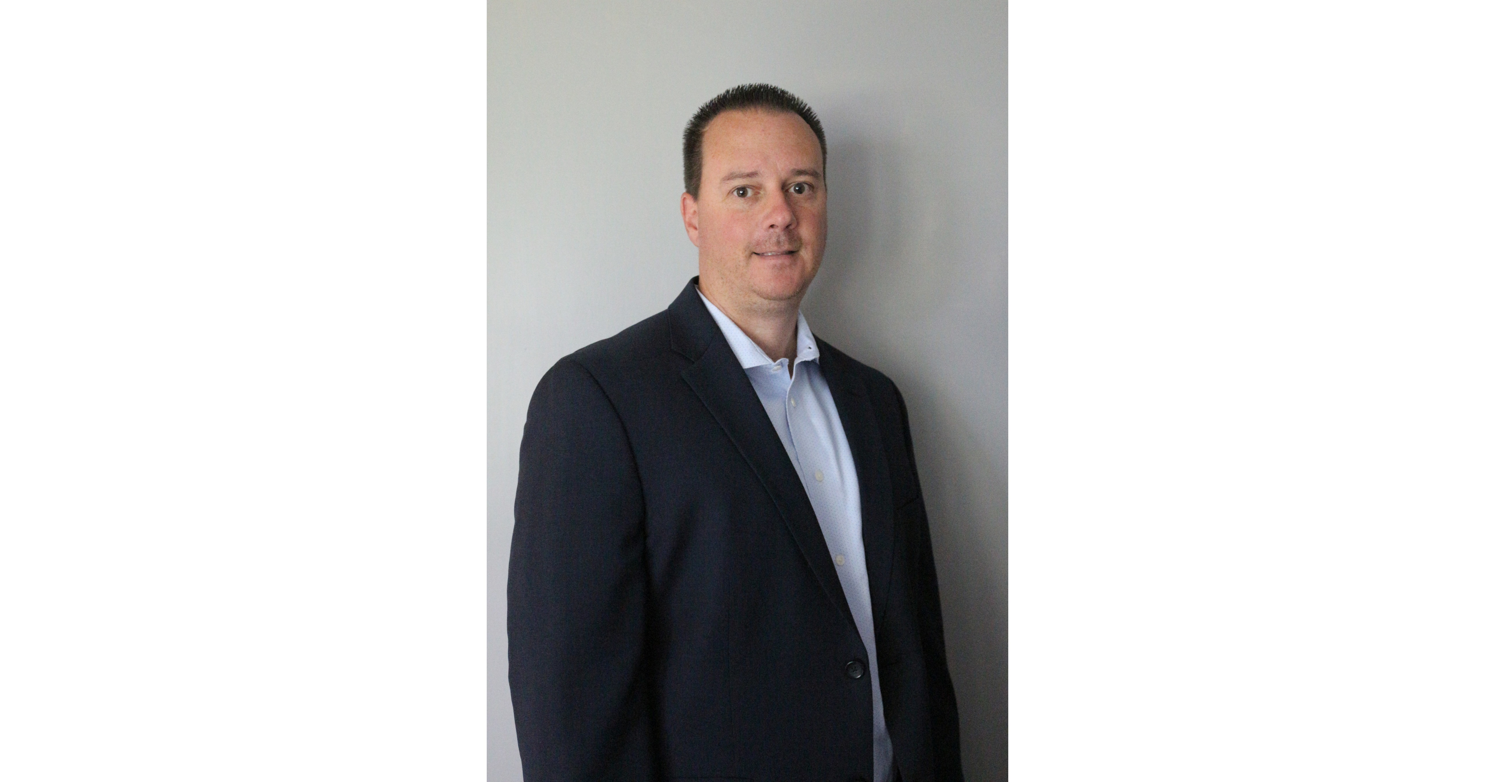 Anchin Welcomes Construction Industry Tax Specialist Joseph Molloy to ...