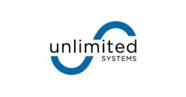 Unlimited Systems Named a Cincinnati Top Workplace