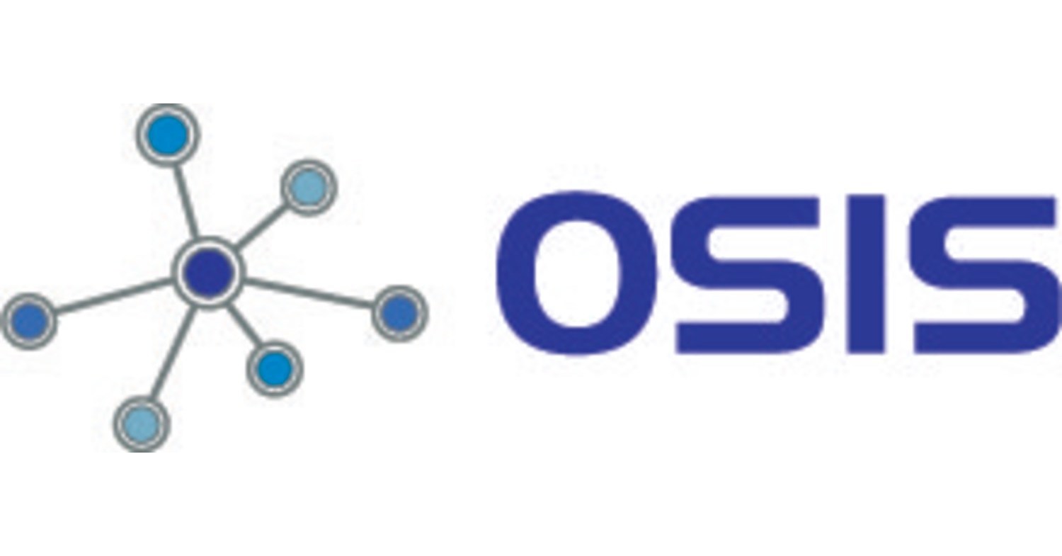 TruMed® Systems, Inc. and OSIS Deploy AccuVax® NextGen Integration to ...