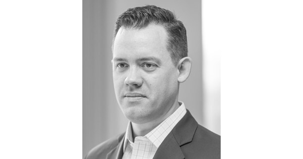 DPS Group Promotes Tom Struble to Director of CQV