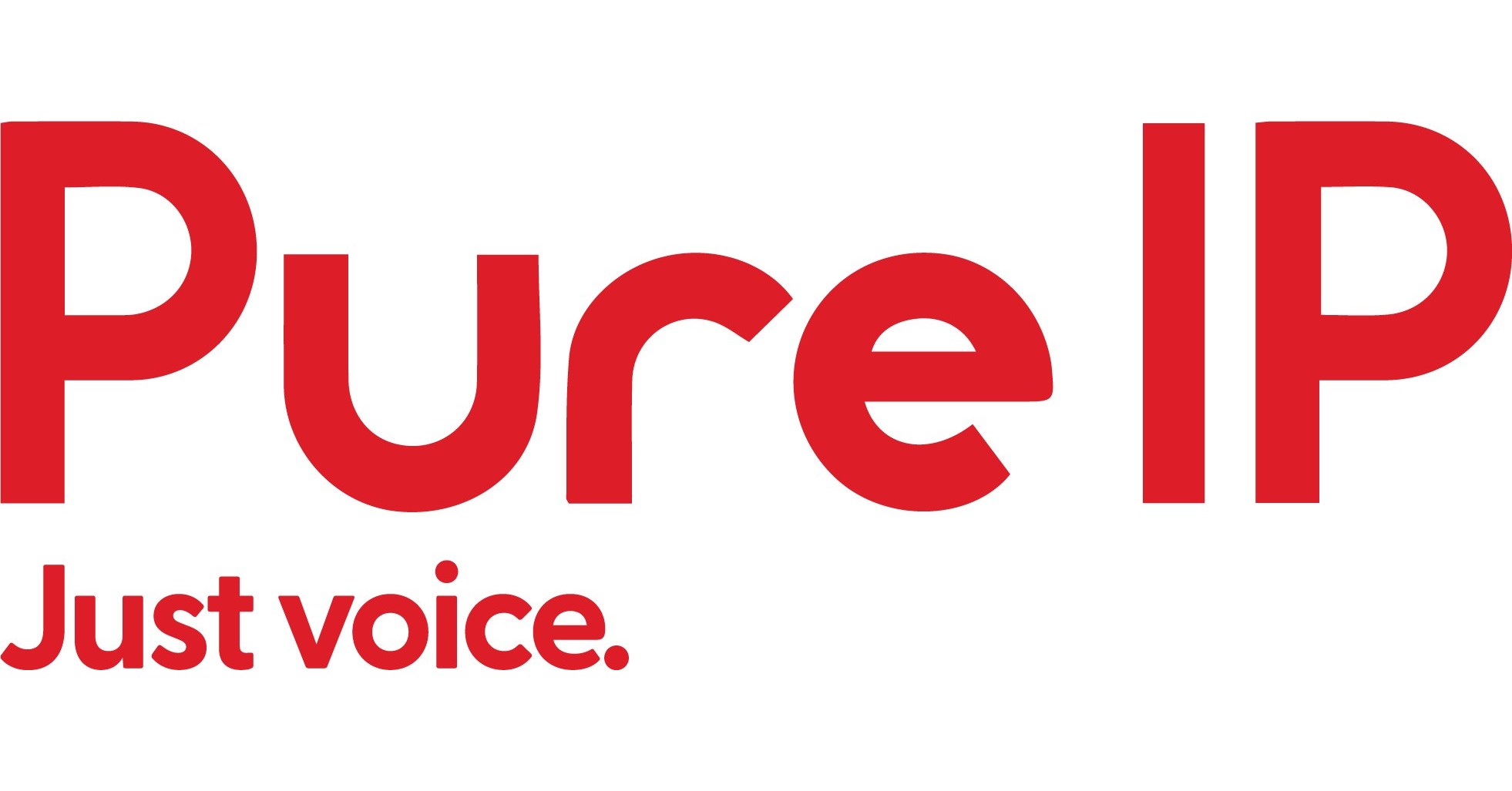 Pure IP Now Offering Full PSTN Replacement Services in 40 Countries