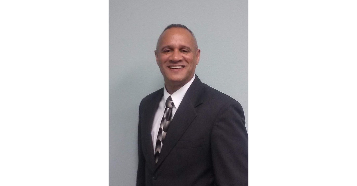 Veteran Health Administration Expanding Homecare Pain Management ...