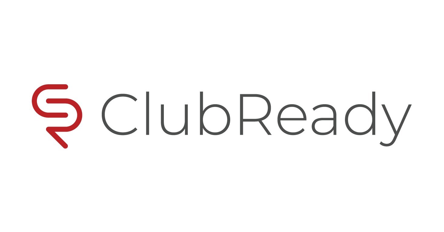 ClubReady Announces Integration With Heartbeatz for Enhanced Fitness ...