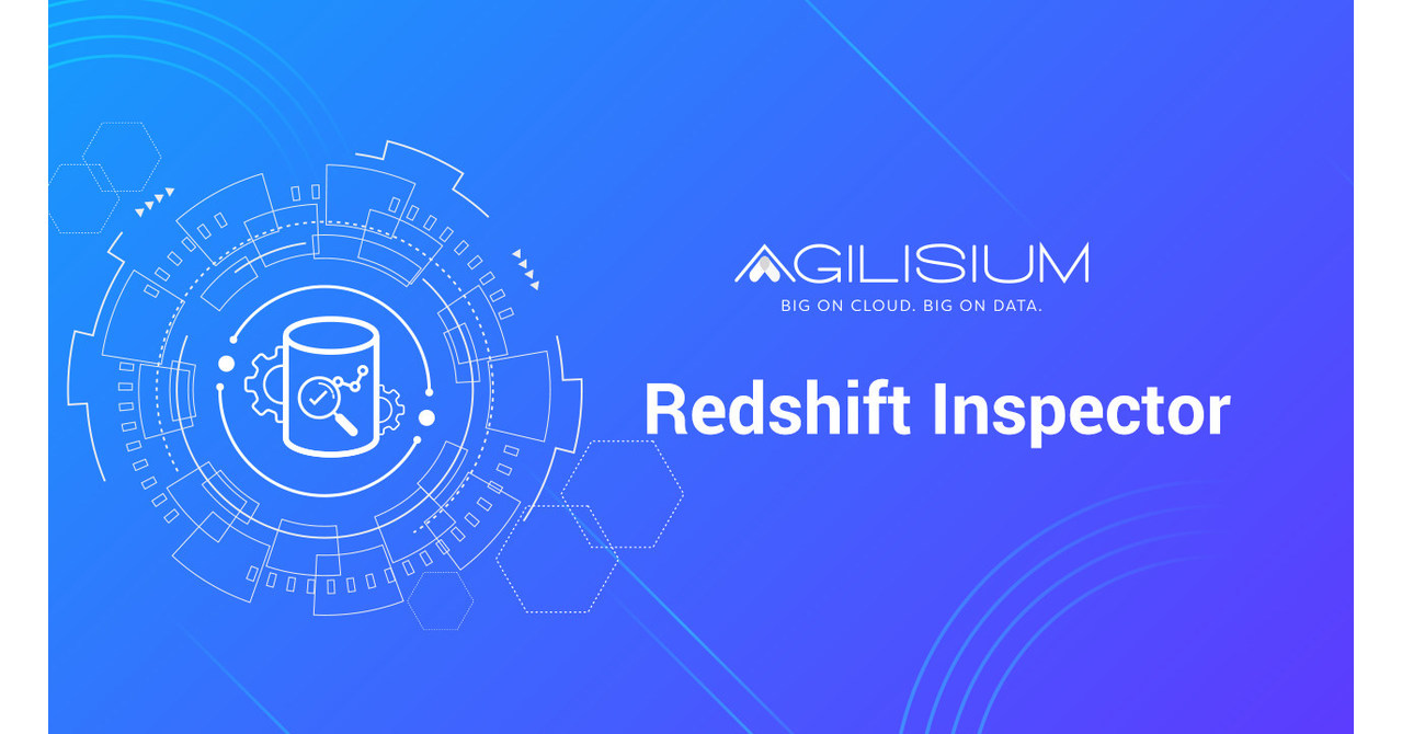 Get The Most Out of Your AWS Redshift Workload With Agilisium's ...