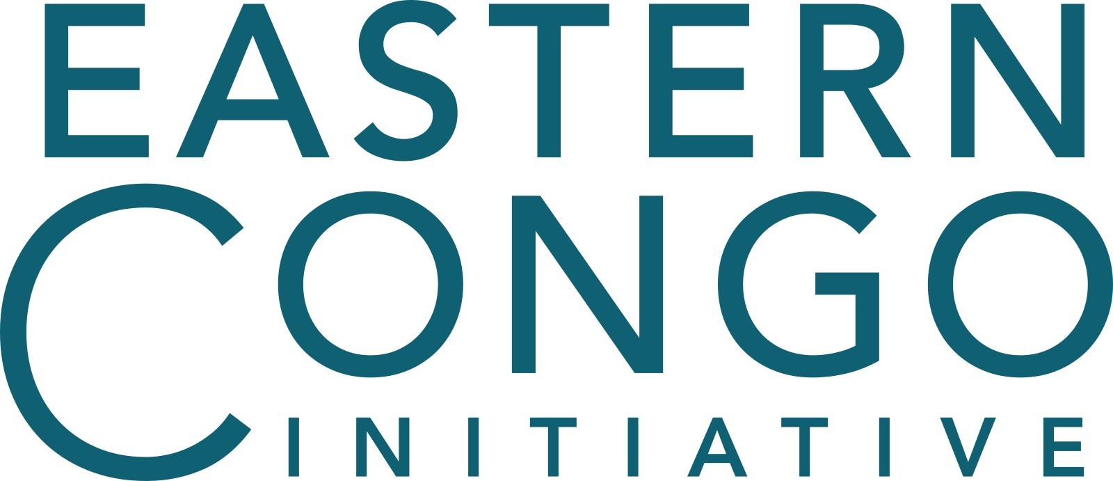 Eastern Congo Initiative Continues To Transform Humanitarian Aid With ...