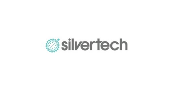 SilverTech Partners With Akumina for Digital Employee Experience Platform