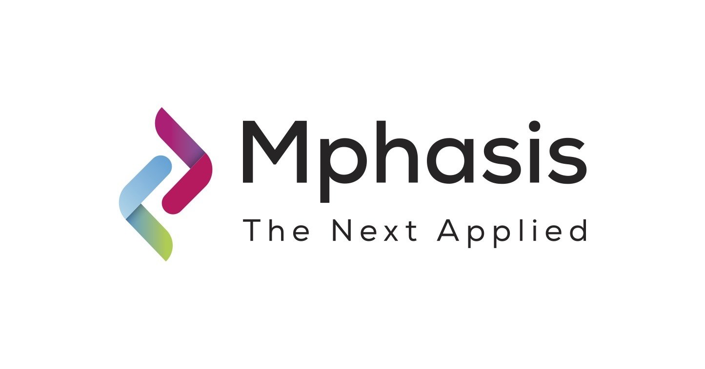 Mphasis Acquires Datalytyx, a DataOps specialist in the Snowflake and ...