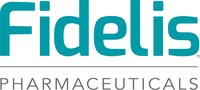 Fidelis Pharmaceuticals Launches New Ethiqa XR™ Long-Lasting Control of ...