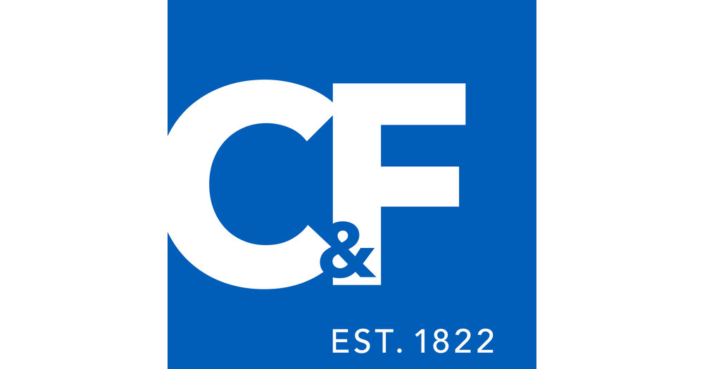 Crum & Forster Introduces Professional Liability Insurance for Chief ...