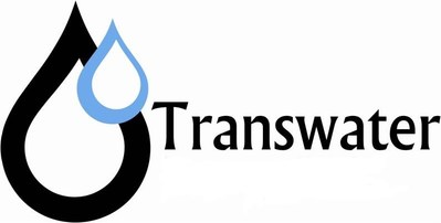 Patriot Environmental, LLC Acquires Transwater, Inc.