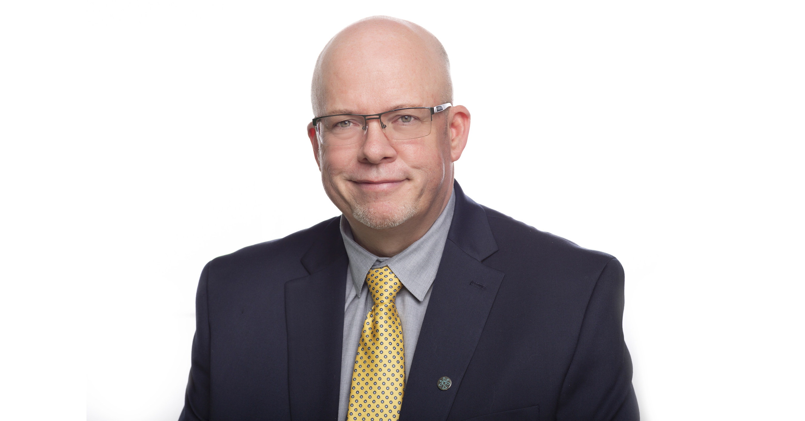 BCT-The Community's Bank Welcomes Patrick Flickinger to Lead Leesburg ...