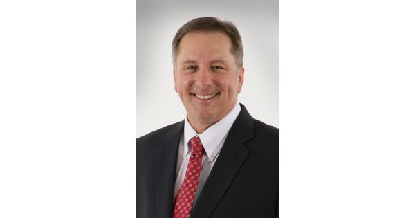 Camden National Bank expands executive team with internal promotions