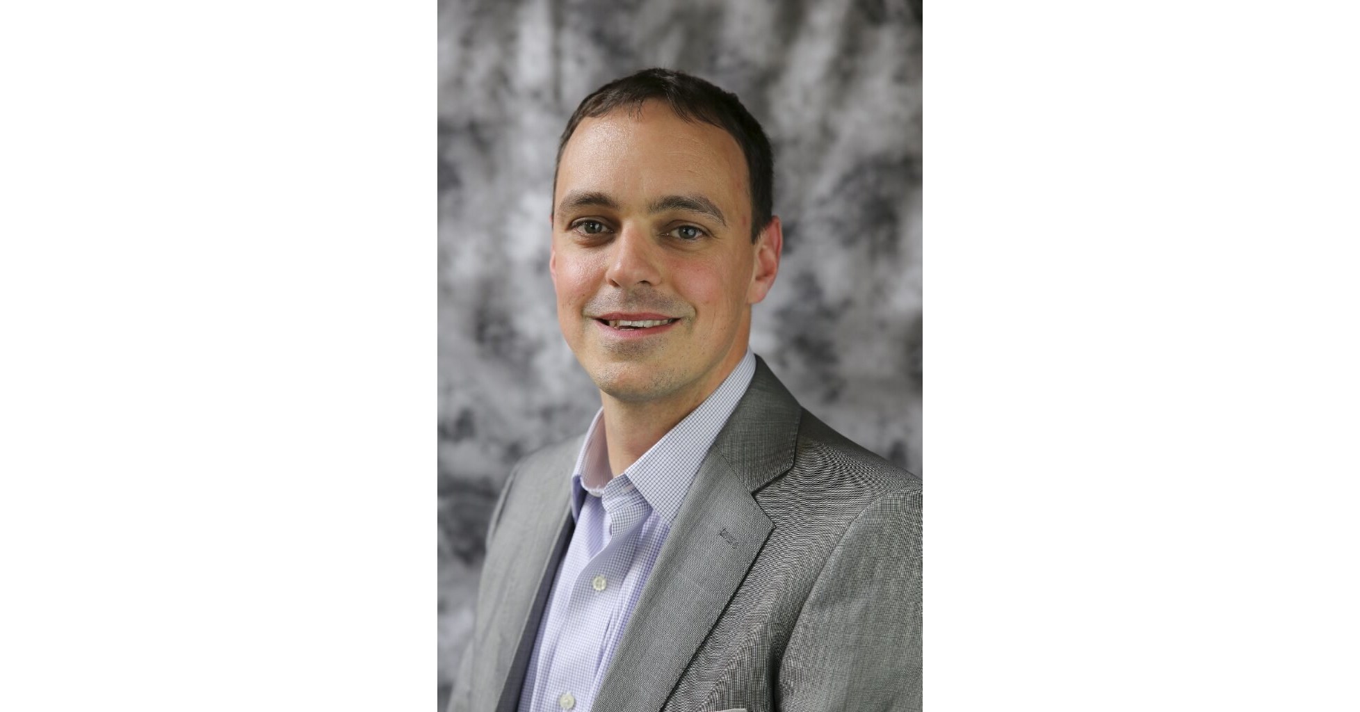 Hiring of Dustin Kangas as Chief Cloud Technology Officer Primes ...