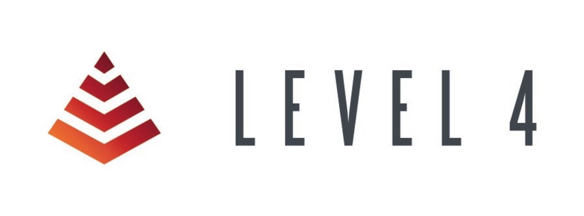 From the Holocaust to China, Rebekah Pace's Debut Novel Bridges ...