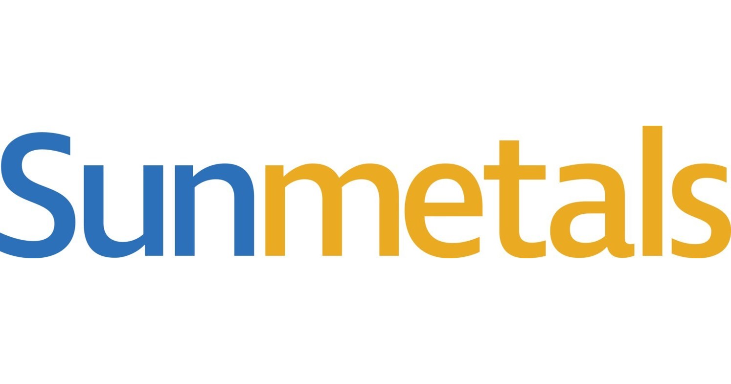 Sun Metals and Takla First Nation Announce New Exploration Agreement ...