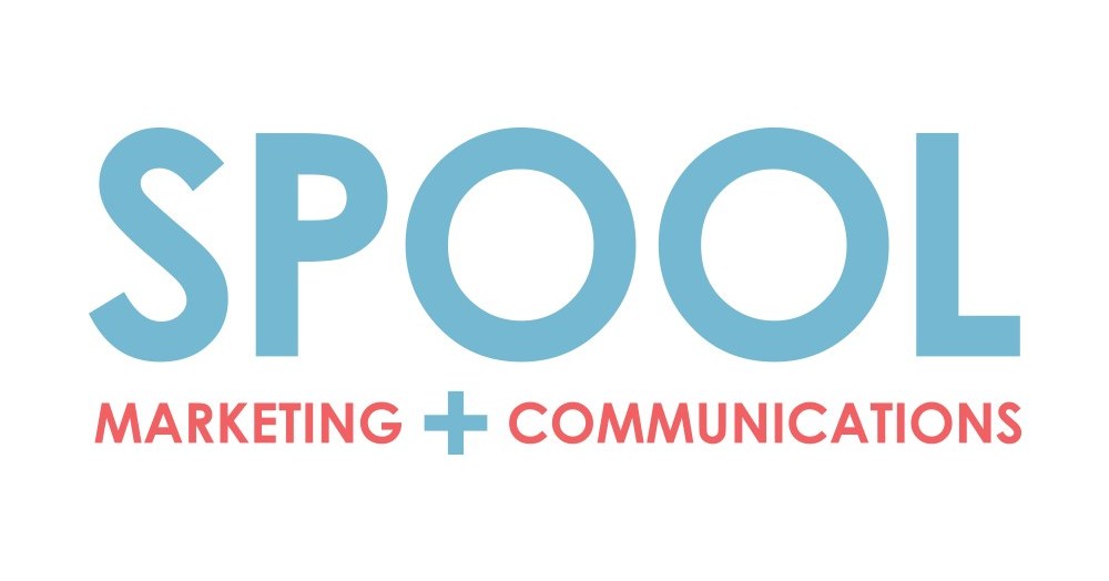 Spool Marketing and Communications Named to PRNEWS' Agency Elite Top ...