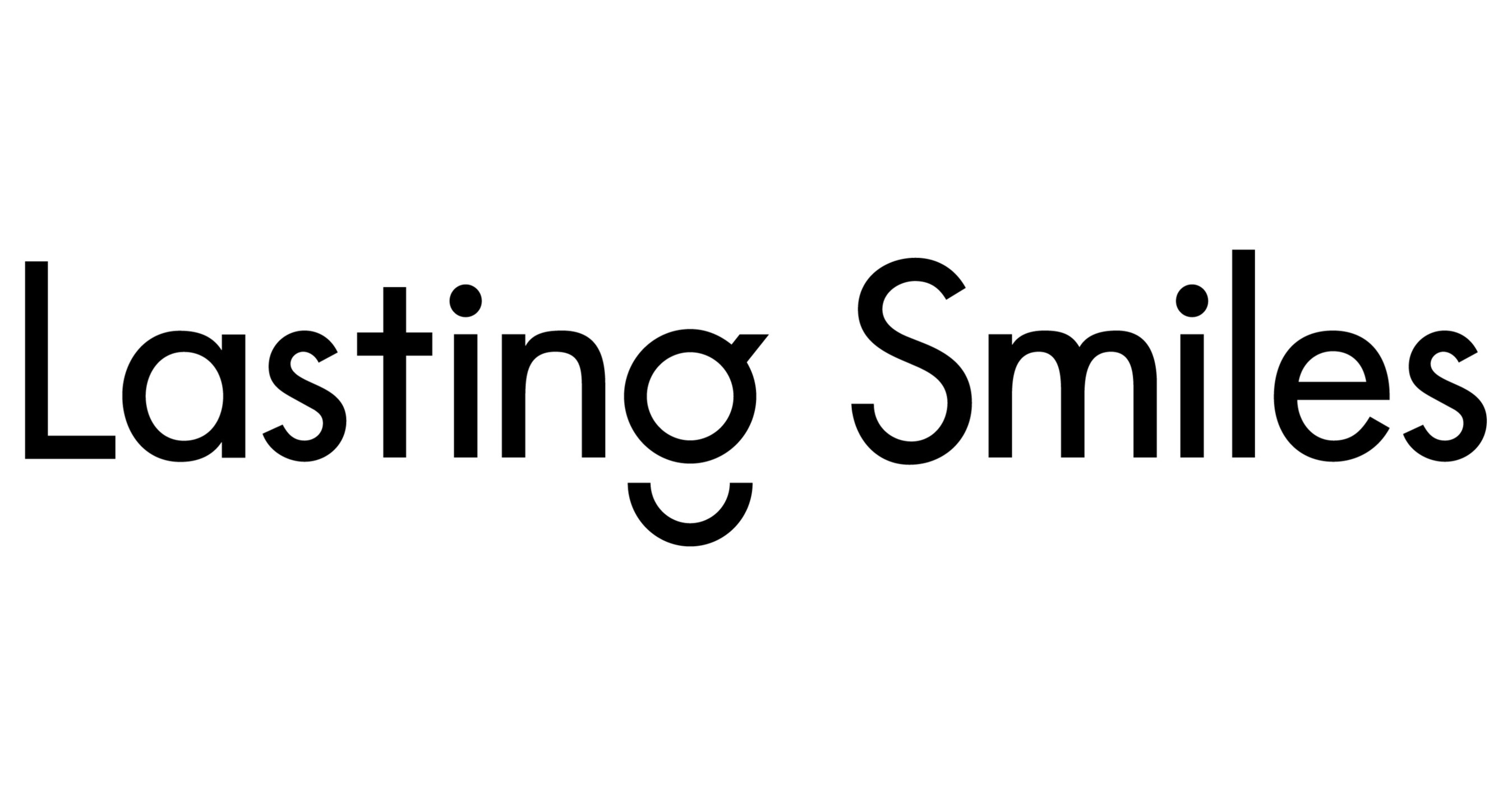 Lasting Smiles® Lip Care Announces Innovative Give-Back Program To ...