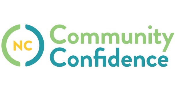 DHIT Awarded Grant by NC Policy Collaboratory to Develop Community ...