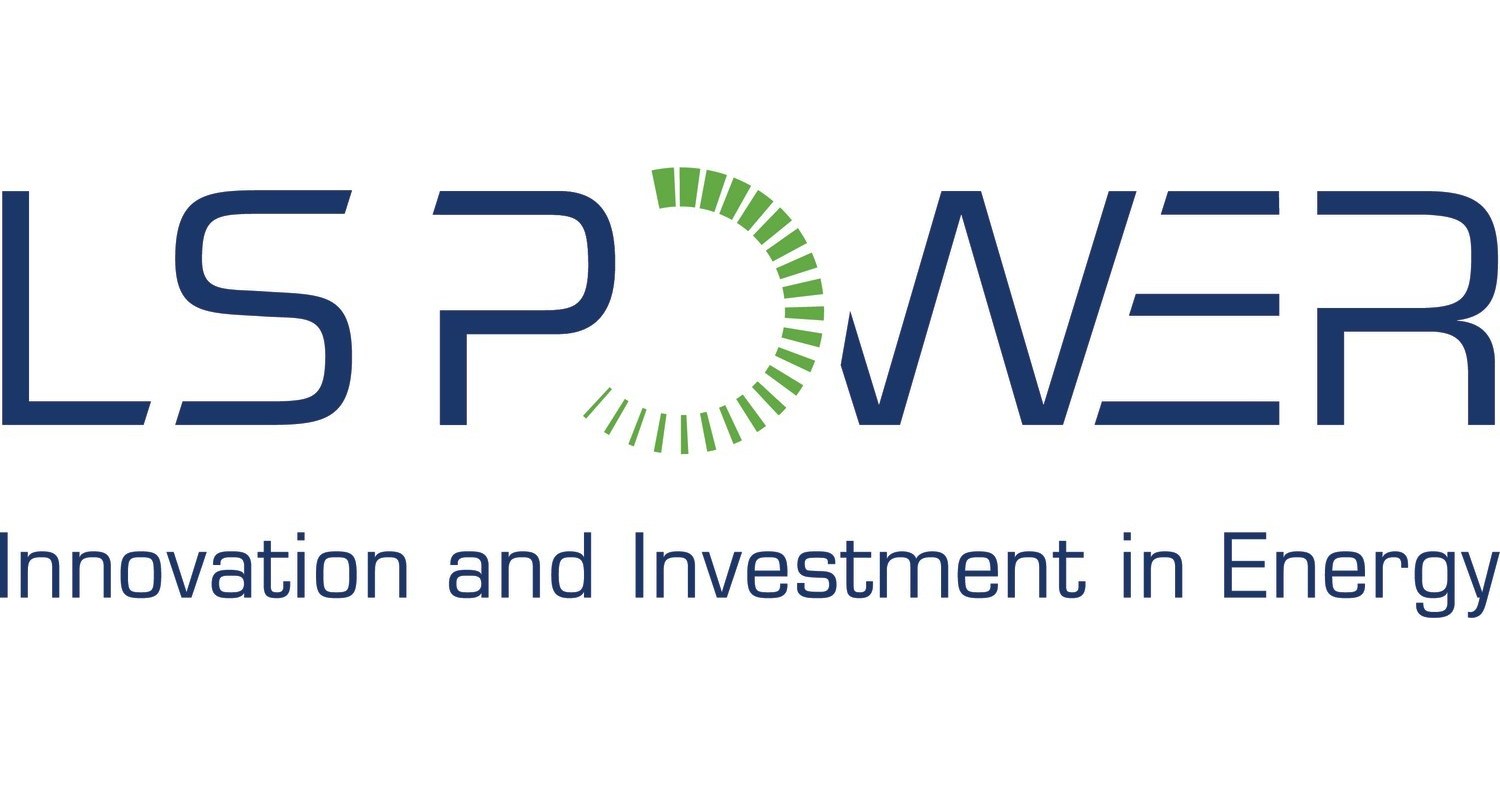 LS Power to Acquire 2.1 GW Natural Gas Generation Portfolio From Brazos Electric Power Cooperative