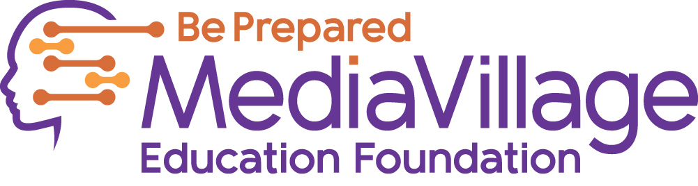 MediaVillage's Exclusive Interview with Ron Howard on Disney+ "We Feed ...