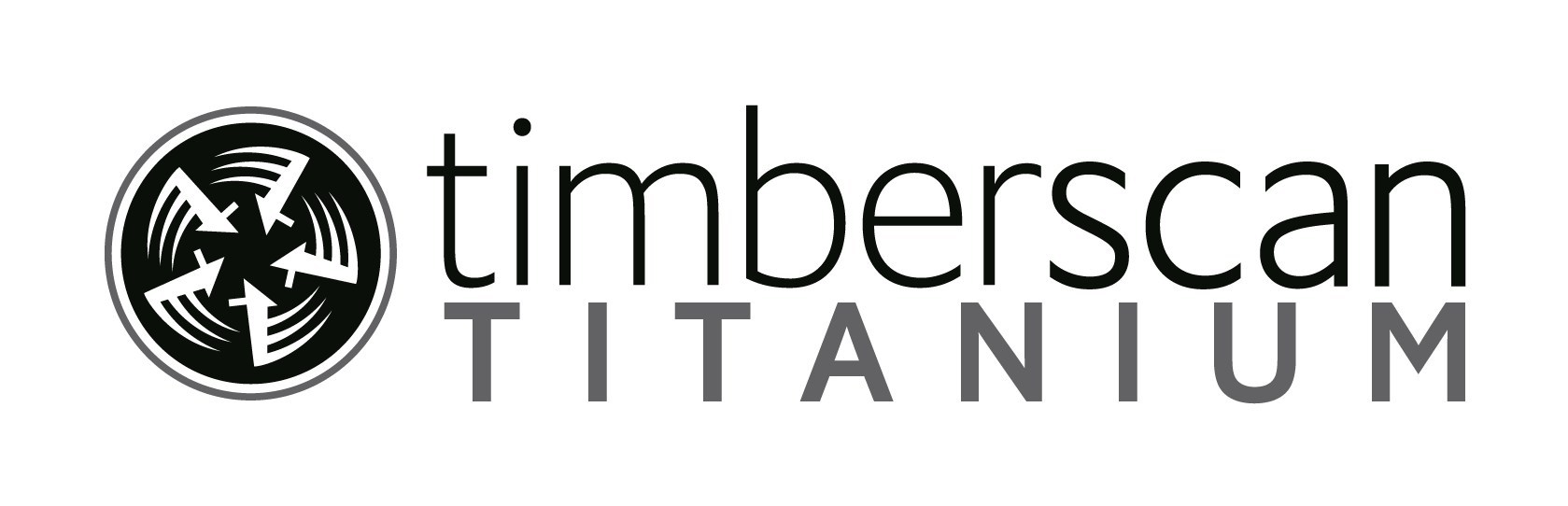 Core Associates, LLC Announces Product Certification of TimberScan ...