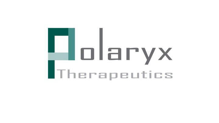 Polaryx Therapeutics Receives FDA Fast Track Designation to PLX-200 for ...