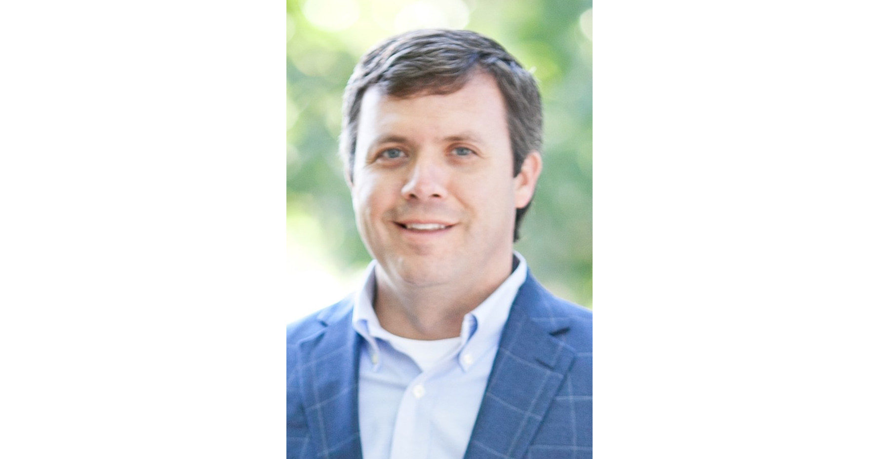 The Recreational Group Acquires Engineered Turf, A Leader in Synthetic ...