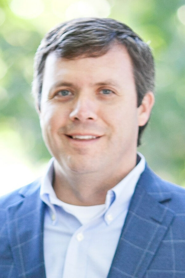 The Recreational Group Acquires Engineered Turf, A Leader in Synthetic ...