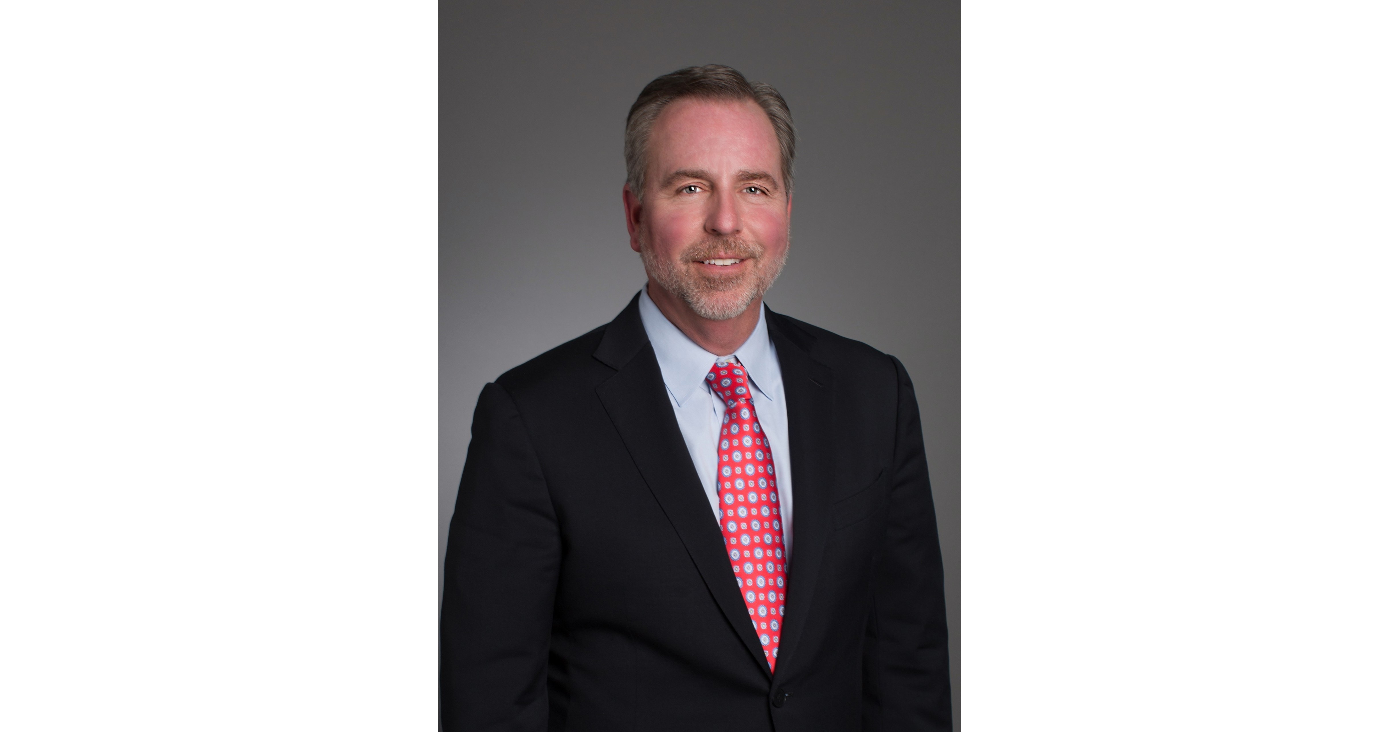 Mattamy Homes US Welcomes New Chief Executive Officer