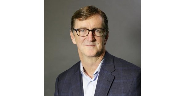 InsightSquared Names Todd Abbott CEO