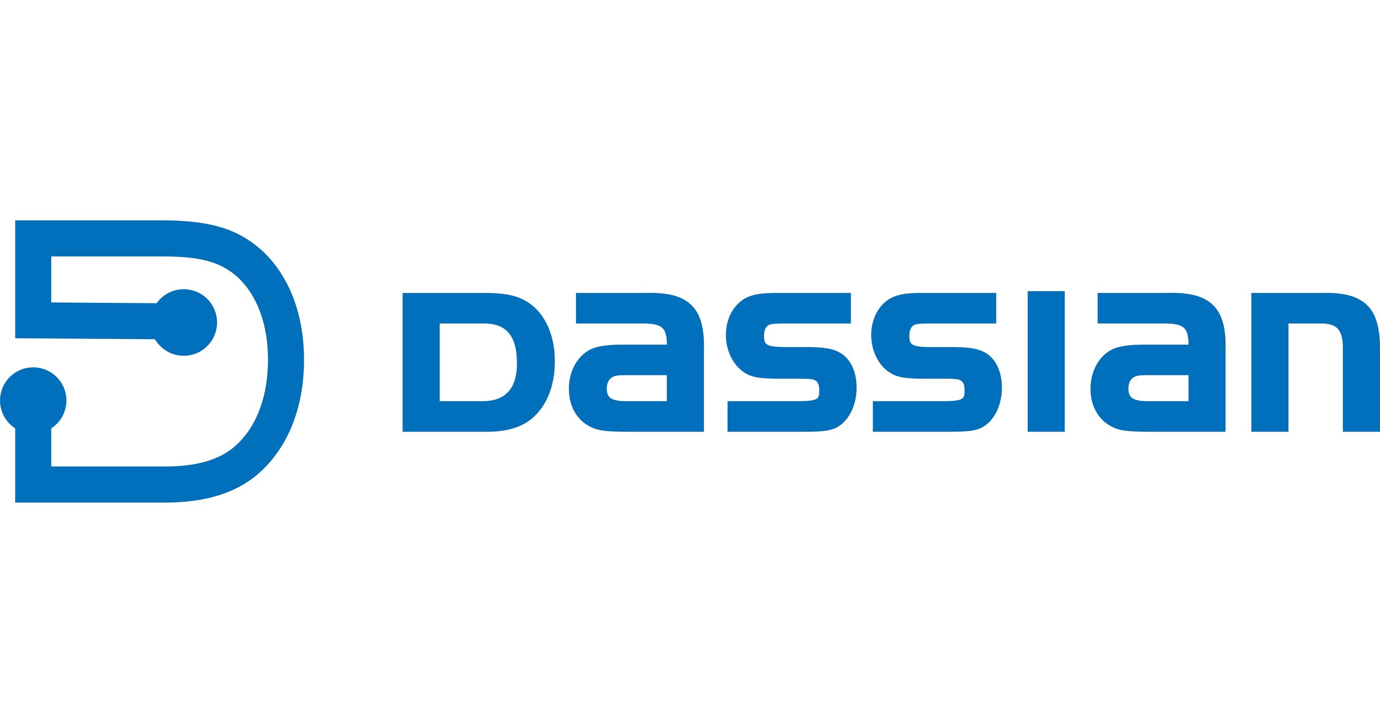 Dassian Announces Expanded Industry Focus