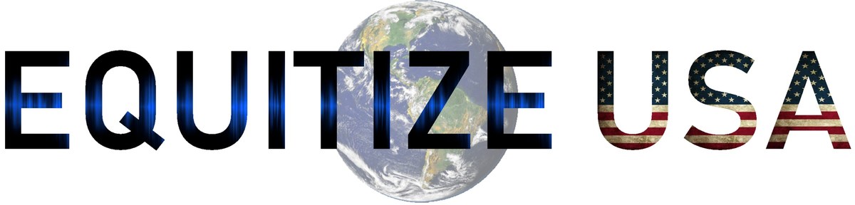 Equitize USA Changes the Game in Equity Crowdfunding