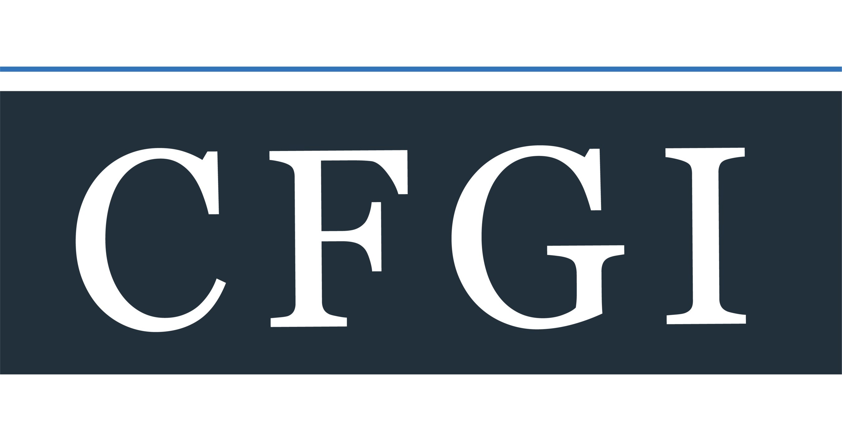 Gappify and CFGI Announce Strategic Partnership