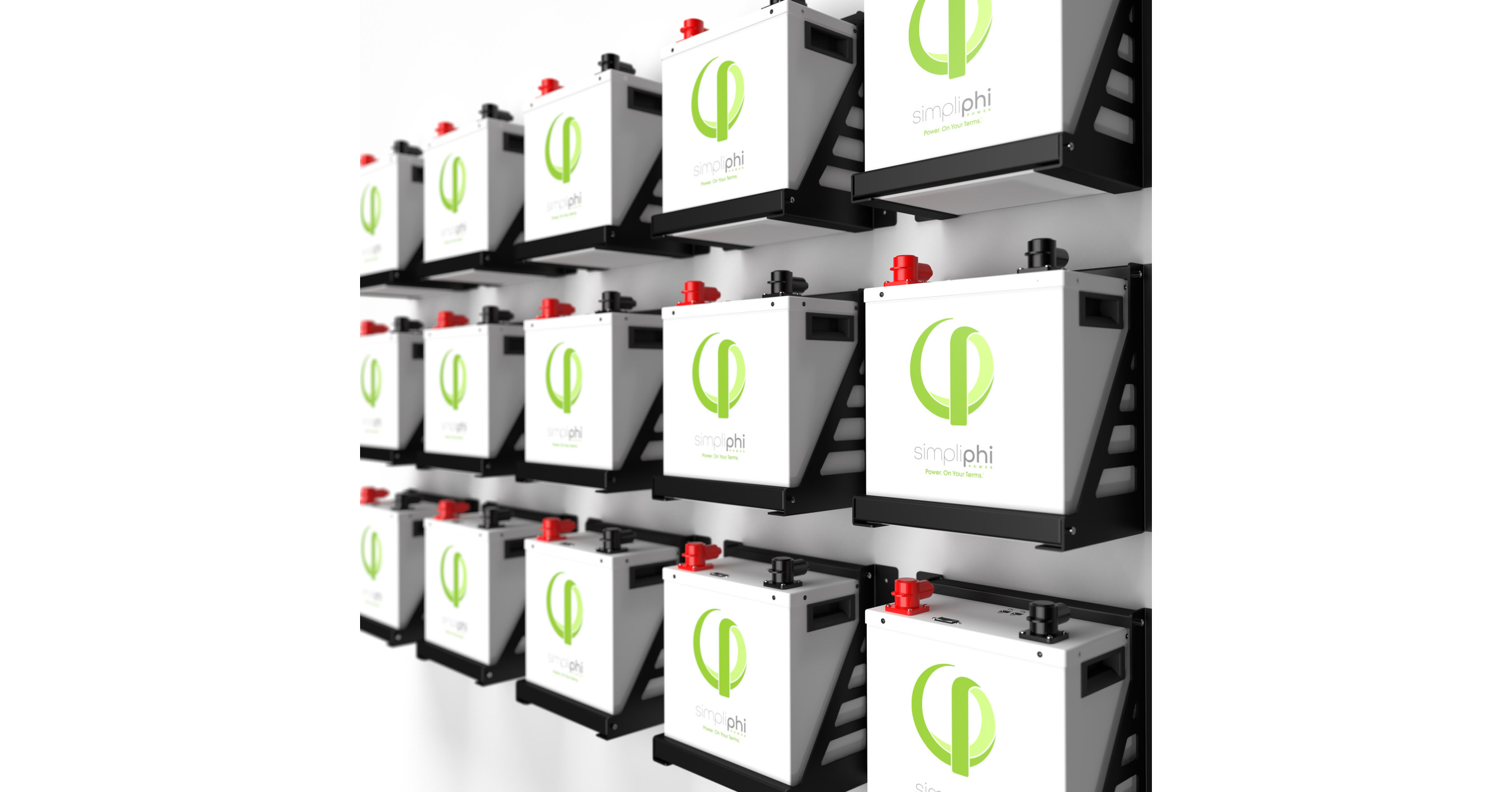 SimpliPhi Power Announces Next-Gen Batteries that AmpliPHI Connectivity ...