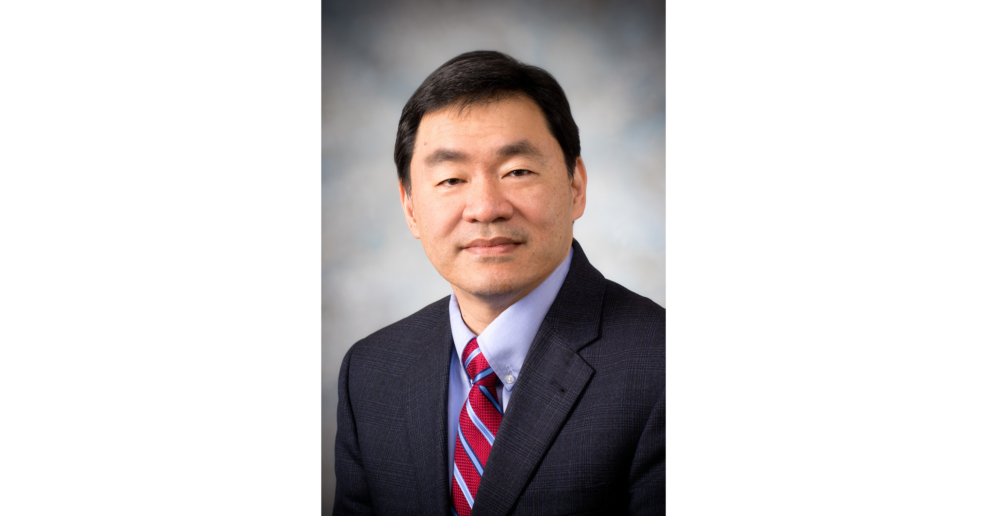Moffitt Cancer Center Names Patrick Hwu, M.D., as President and CEO