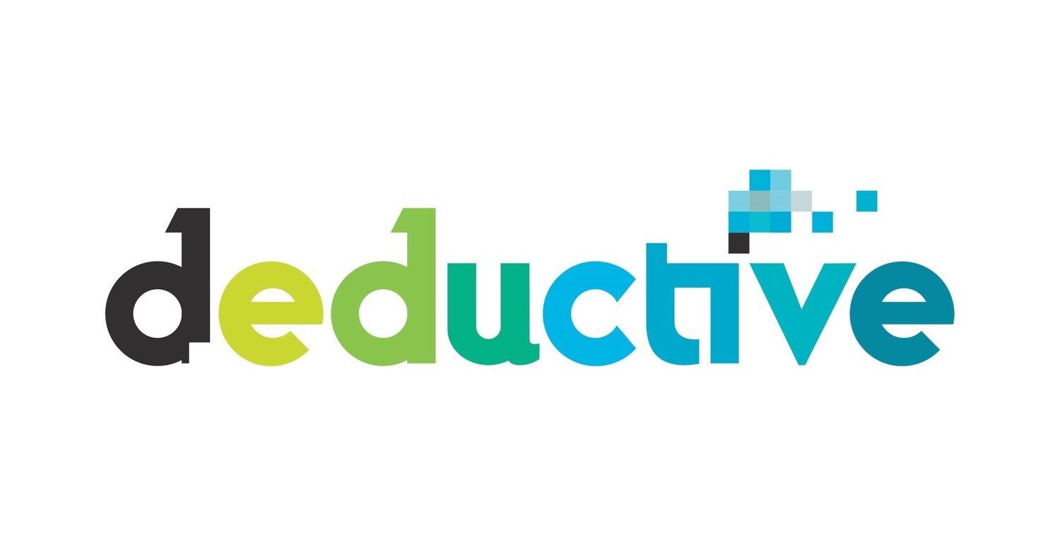 Dativa Is Now Deductive