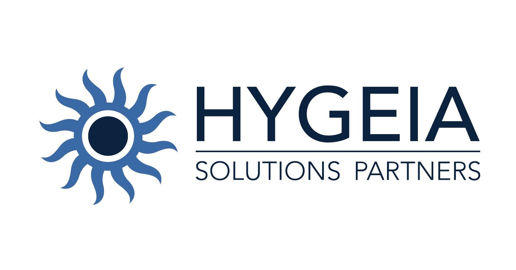 Hygeia Solutions Partners Expands Joint Venture with the Addition of ...