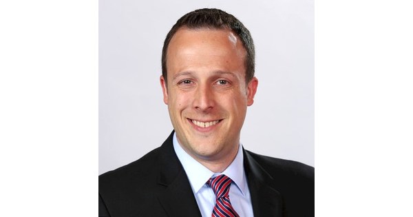 Richards Industrials Names Jordan Bast As New President/CEO