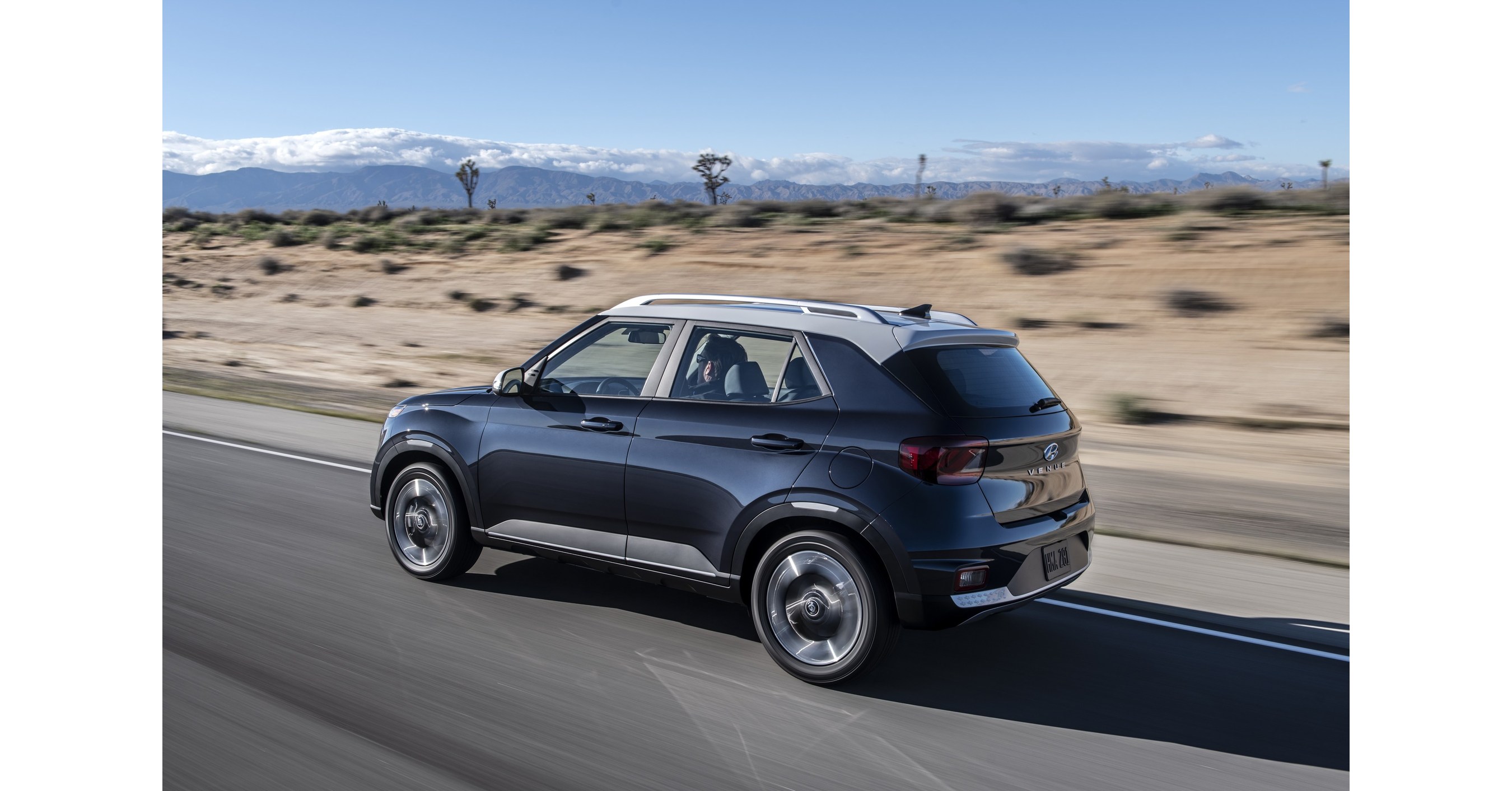 Hyundai Ties for the Most Combined IIHS TOP SAFETY PICK+ and TOP SAFETY ...