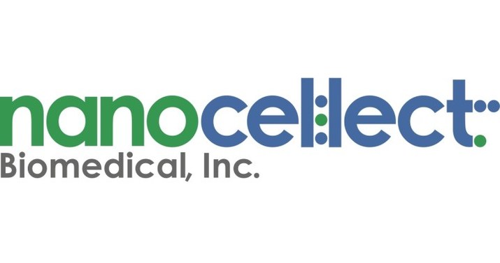 Nanocellect Biomedical Expands Its Global Distribution Network