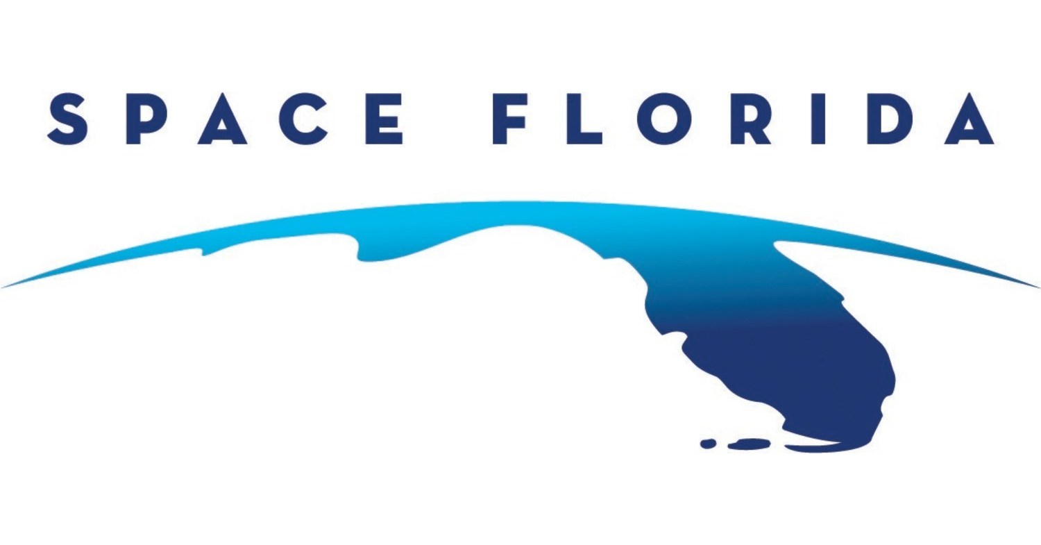 Space Florida Invests in New Home of Aerion Supersonic