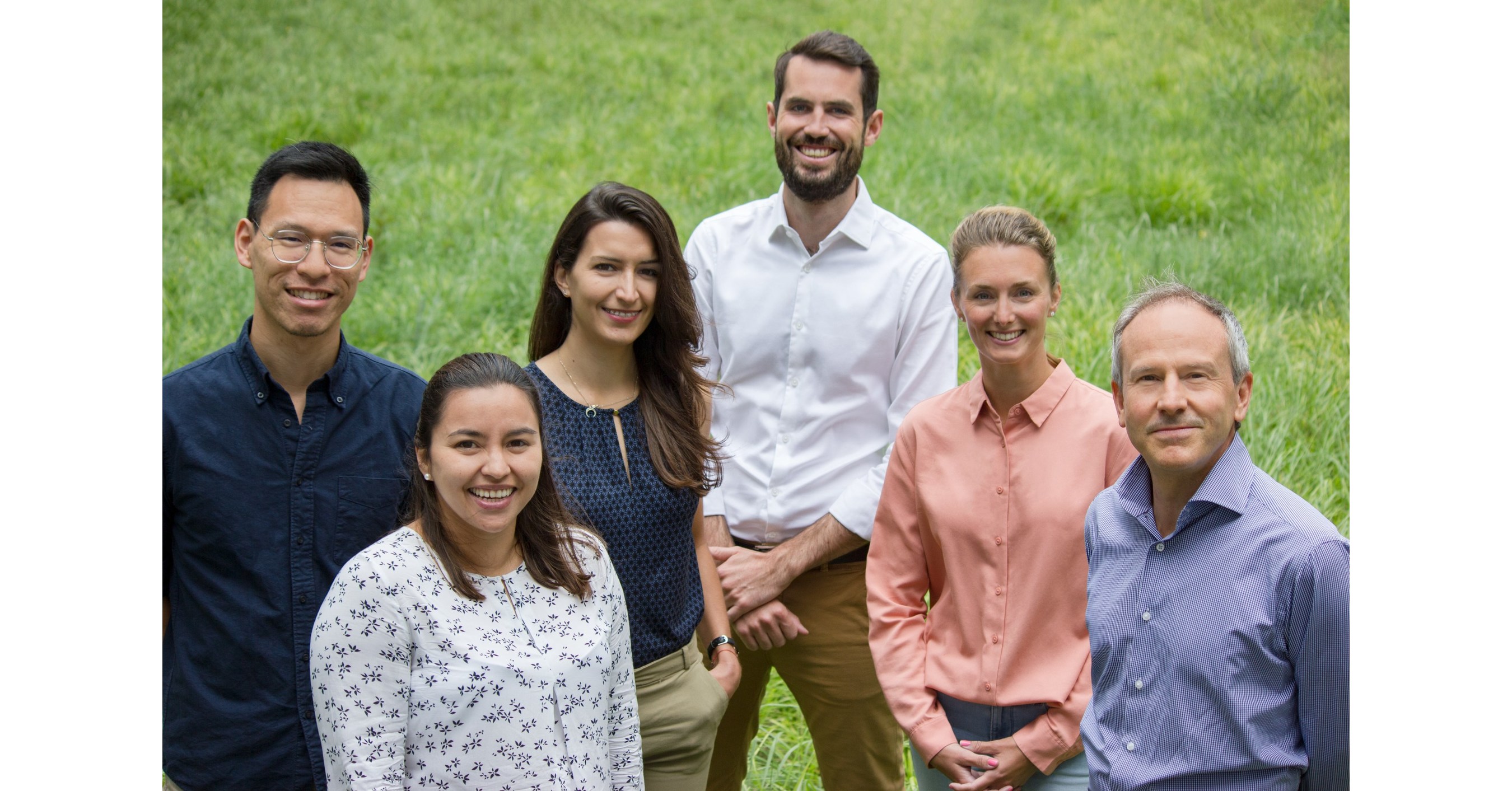 ClimatePartner expands international team and opens office in the UK