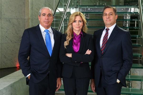 Napoli Shkolnik Announces A Landmark $600 Million Dollar Settlement In ...